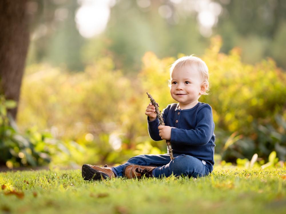 Perhe- ja lapsikuvaus Salo & Varsinais-Suomi - Tuija Elonen Photos